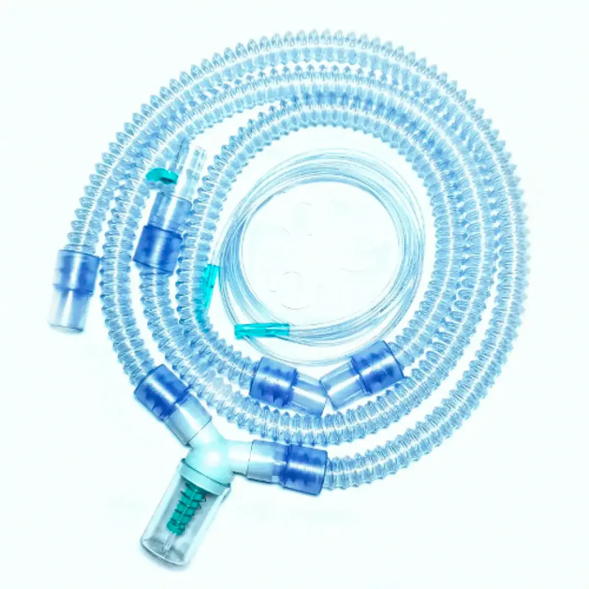 Circuitos Bipap - MedicPro - Materias Hospitalares